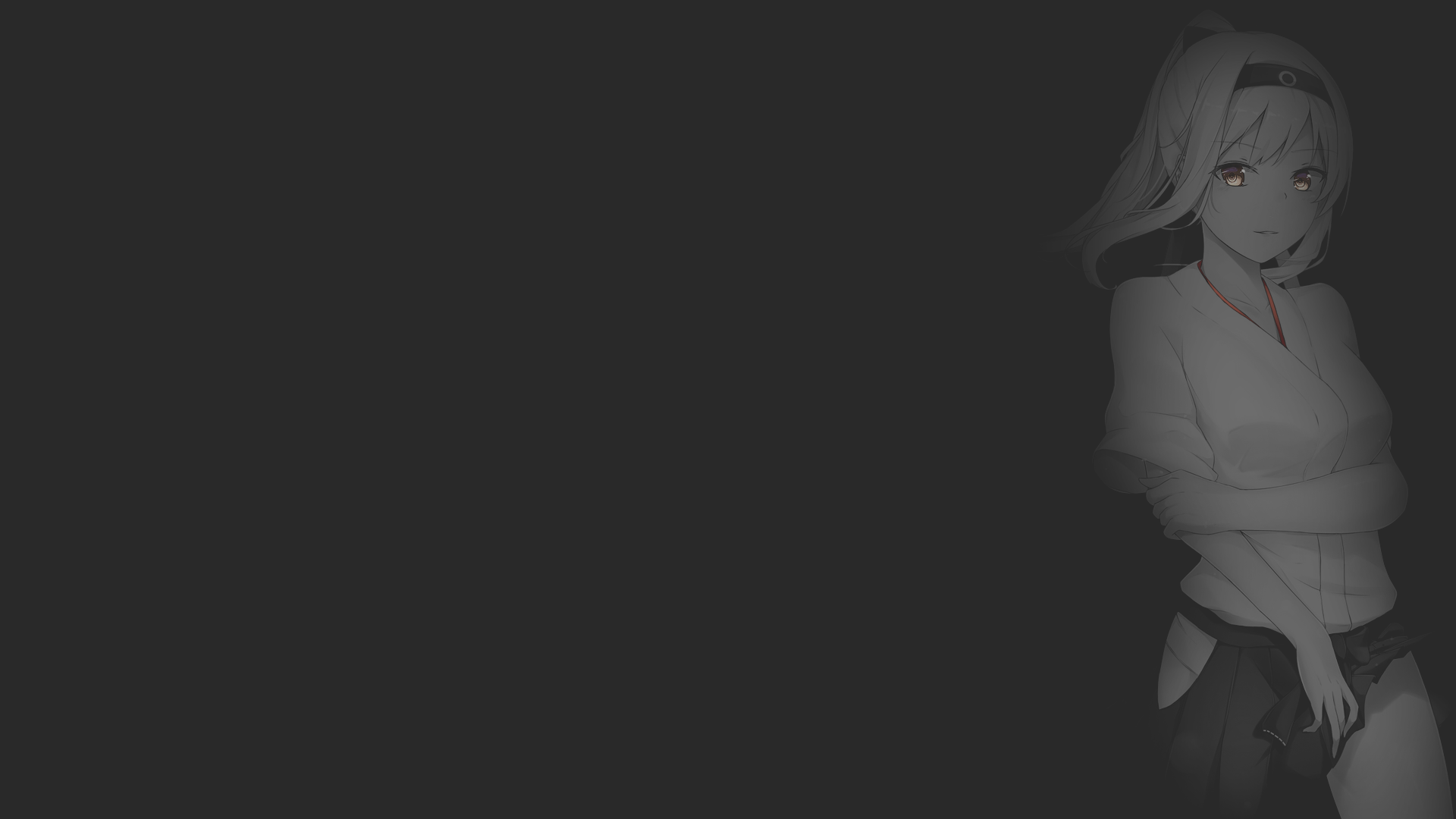 Idea壁纸、桌面壁纸、typora壁纸、Pycharm壁纸、vscode壁纸、windows Terminal壁纸推荐_vs code壁纸 ...