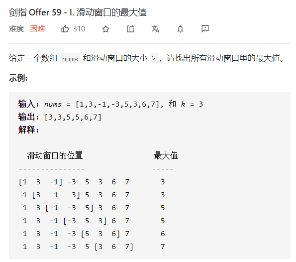 Leetcode中的代码如何在本地编译器编译成功leetcode代码在本地编译器运行 Csdn博客