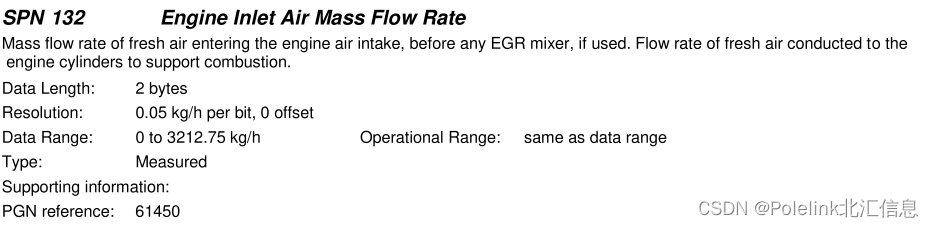 SAE J1939协议解读：什么是J1939|J1939诞生背景|J1939分层结构|J1939的标准文档构成|SAE J1939主要协议解读 ...