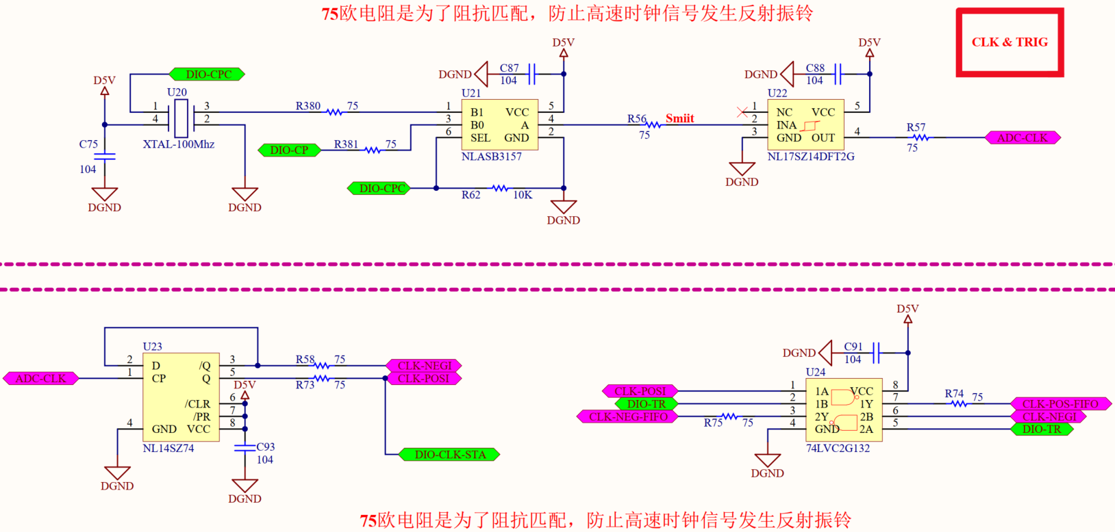开源示波器osc_fun介绍、原理图学习_oscfun-CSDN博客