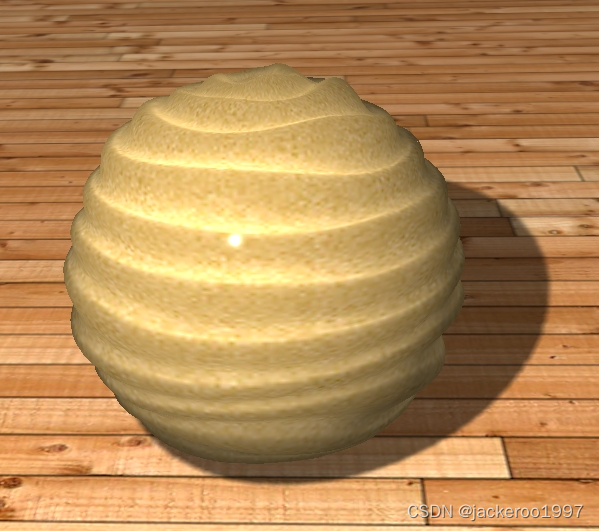 Threejs 纹理贴图threejs贴图 Csdn博客 
