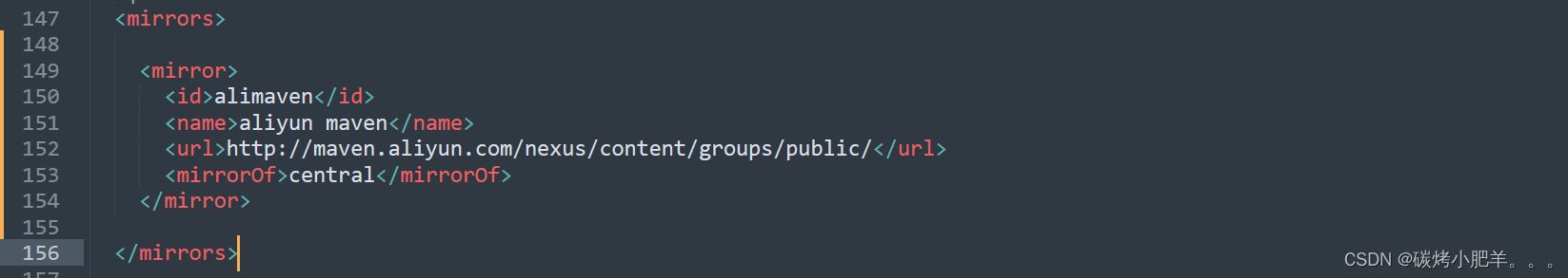 使用IDEA创建Maven项目一直卡在Generating project in Batch mode-CSDN博客