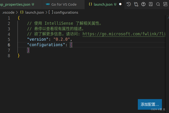 使用vscode调试postgres源码vscode连接postgre Csdn博客 2940