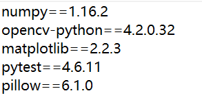 CTF图片拼图&安装坑点_ctf拼图题-CSDN博客
