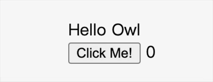 【ODOO OWL】第一课 OWL项目概况-CSDN博客