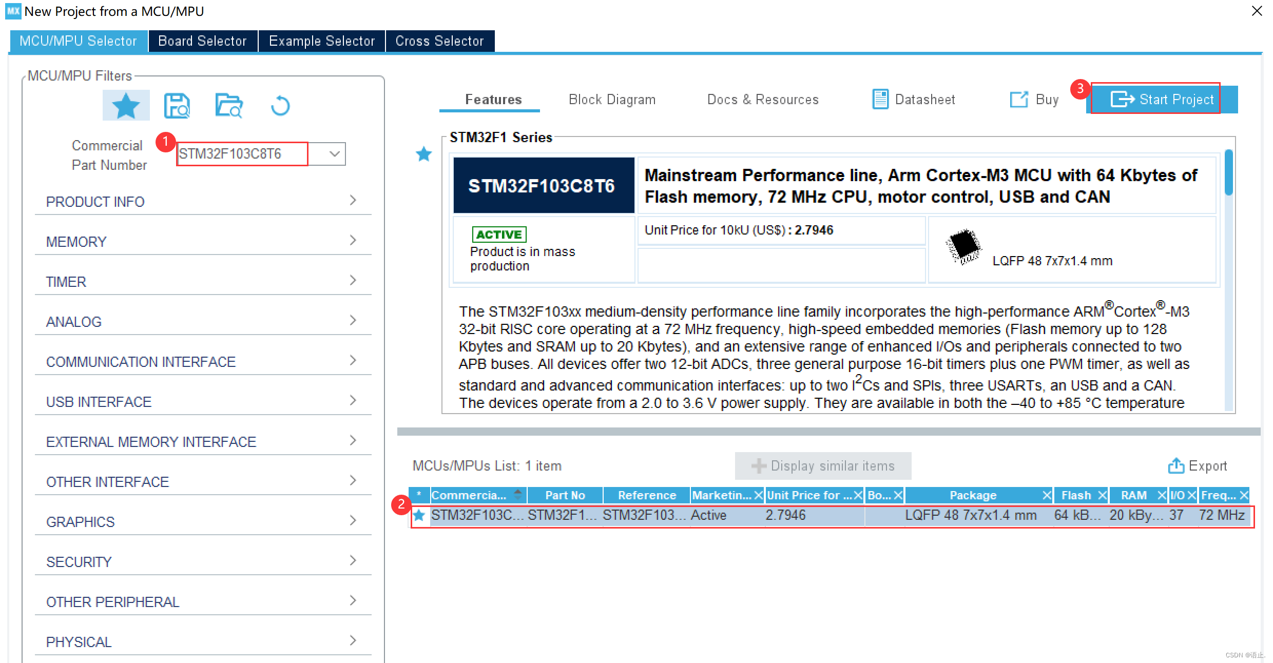 采用串口中断方式实现串口通信：停止/持续发送“hello windows!”_利用串口输入s字符停止播放,其他字符恢复播放-CSDN博客