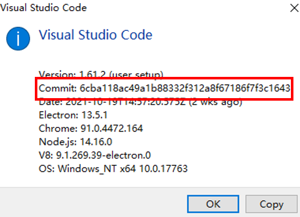 VSCode内网远程连接服务器_vscode无图标远程连接-CSDN博客