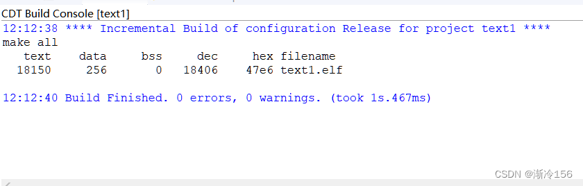 【MC3172多线程开发板初体验1】---printf调试_gx-chip驱动-CSDN博客