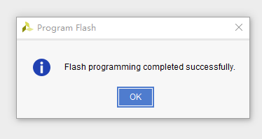 vivado21.2 擦除程序 Erase_vivado怎么擦除flash-CSDN博客