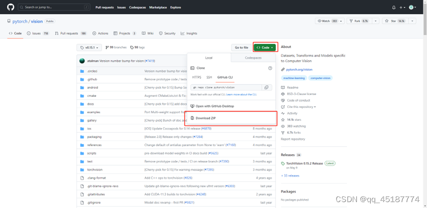 jetson xavier nx yolov8环境搭建_jetson yolov8-CSDN博客