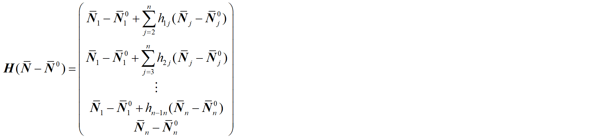 GNSS整周模糊度固定算法（LAMBDA算法）_gnss算法-CSDN博客