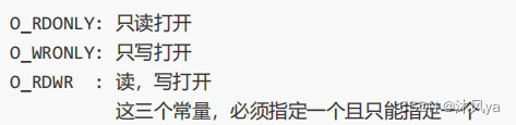 一切皆文件的理解,标准流介绍,perror,fopen默认路径,系统调用open(标识位,fopen的底层调用过程),fd介绍(底层寻找文件 ...