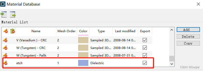 FDTD使用tips记录-CSDN博客