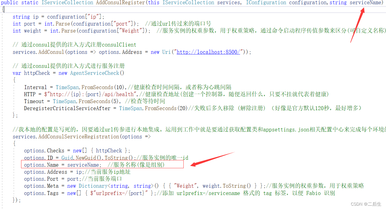 Ocelot.Authorization.Middleware.AuthorizationMiddleware[0] requestId: 0HMJ300E5APNA:00000002 ...