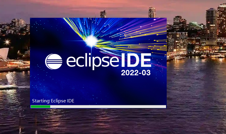 解决ecplise无法安装_为什么我的电脑不能下eclipse-CSDN博客
