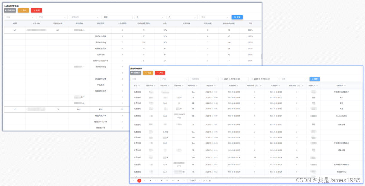 RockPlus Andon系统在精益生产中的最佳实践-CSDN博客