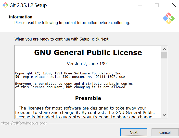Torchvision Tutorial 行人maskr Cnn Pycocotools Git安装 Maskrcnn Torchvision Csdn博客