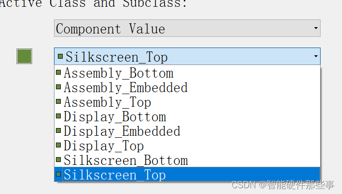 Cadence全家桶Capture+Allegro流程-5-编辑焊盘并制作封装_padstack editor-CSDN博客