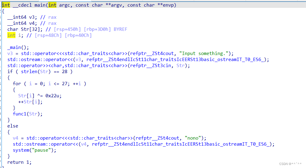 MTCTF2022-small&DAS9-landing_mtctf 2022捉迷藏-CSDN博客