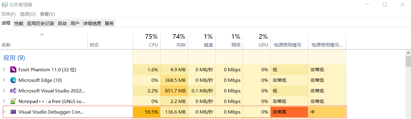 硬件GPU加速编码DXVA2并进行渲染-CSDN博客