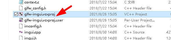Intel Realsense D435 C/C++调用code examples（附代码）（坑坑坑坑坑！！！）（opencv显示图片反色解决）_c++获取d435左右目图像-CSDN博客