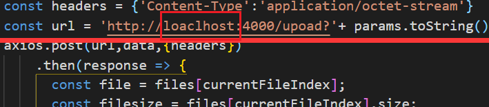 post http://xxxxxx net::ERR_NAME_NOT_RESOLVED和post http://xxxxx 404notFound-CSDN博客