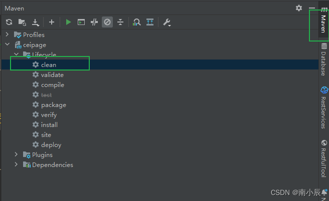 Annotation Specified Bean Name ‘ ‘ For Bean Class Conflicts With