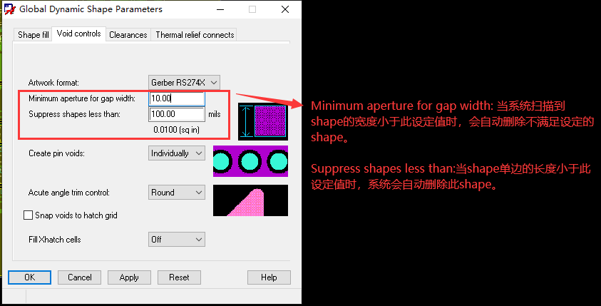 Allegro的使用与PCB绘制_allegro教程-CSDN博客