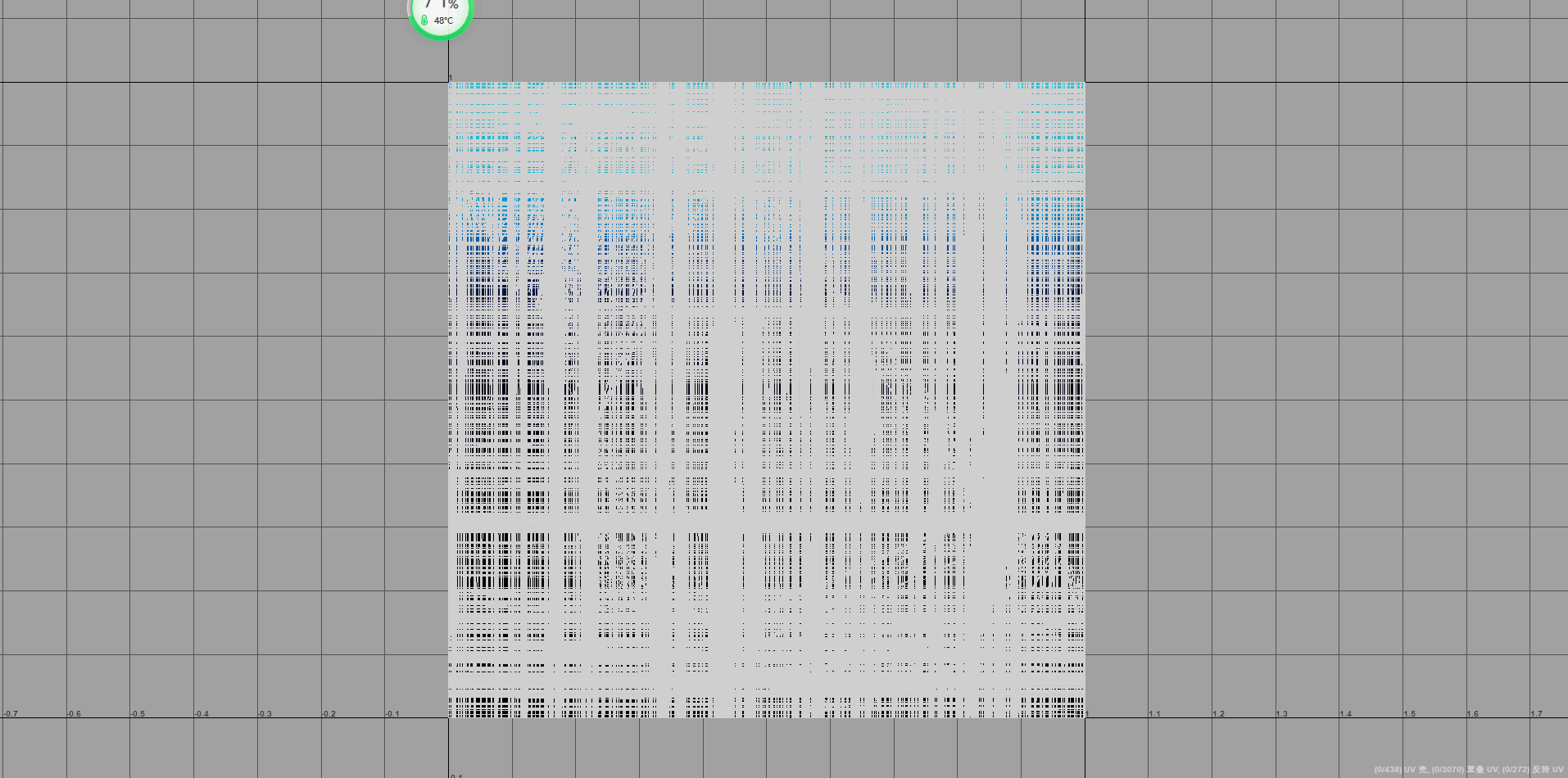 Threejs3D炫酷地图_three.js 地图-CSDN博客