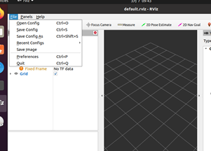 openvins代码简单运行-CSDN博客