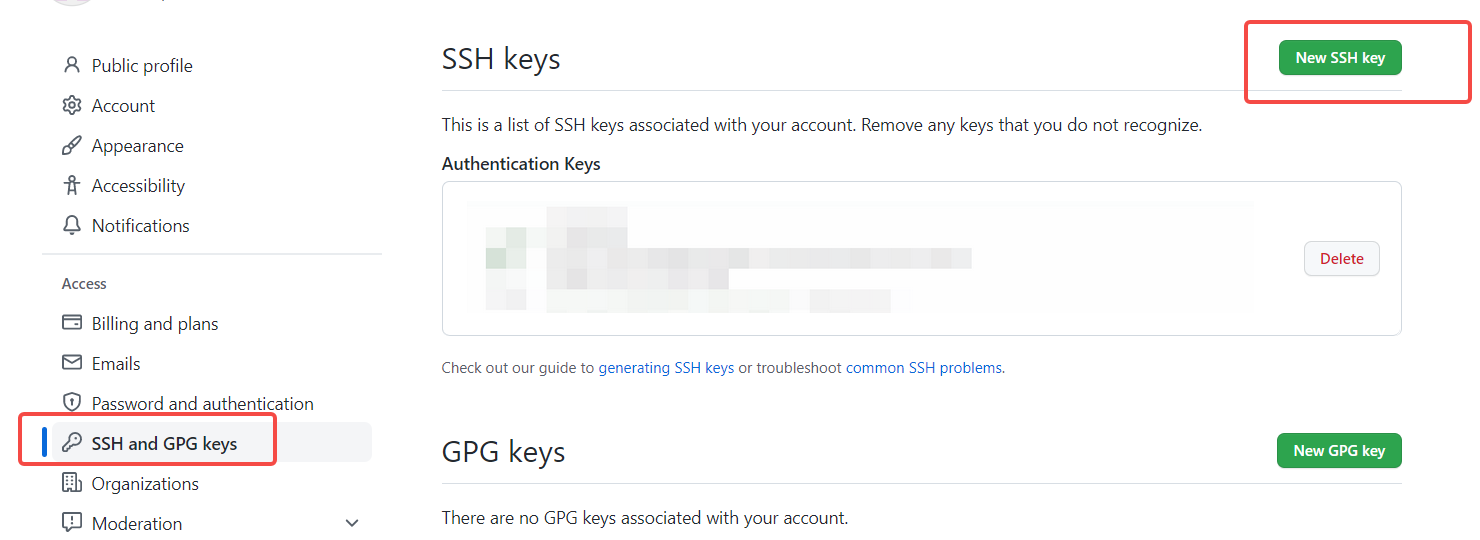 Hexo+Github+Vscode搭建个人博客内含添加图片和更换主题_hexo 图片主题-CSDN博客