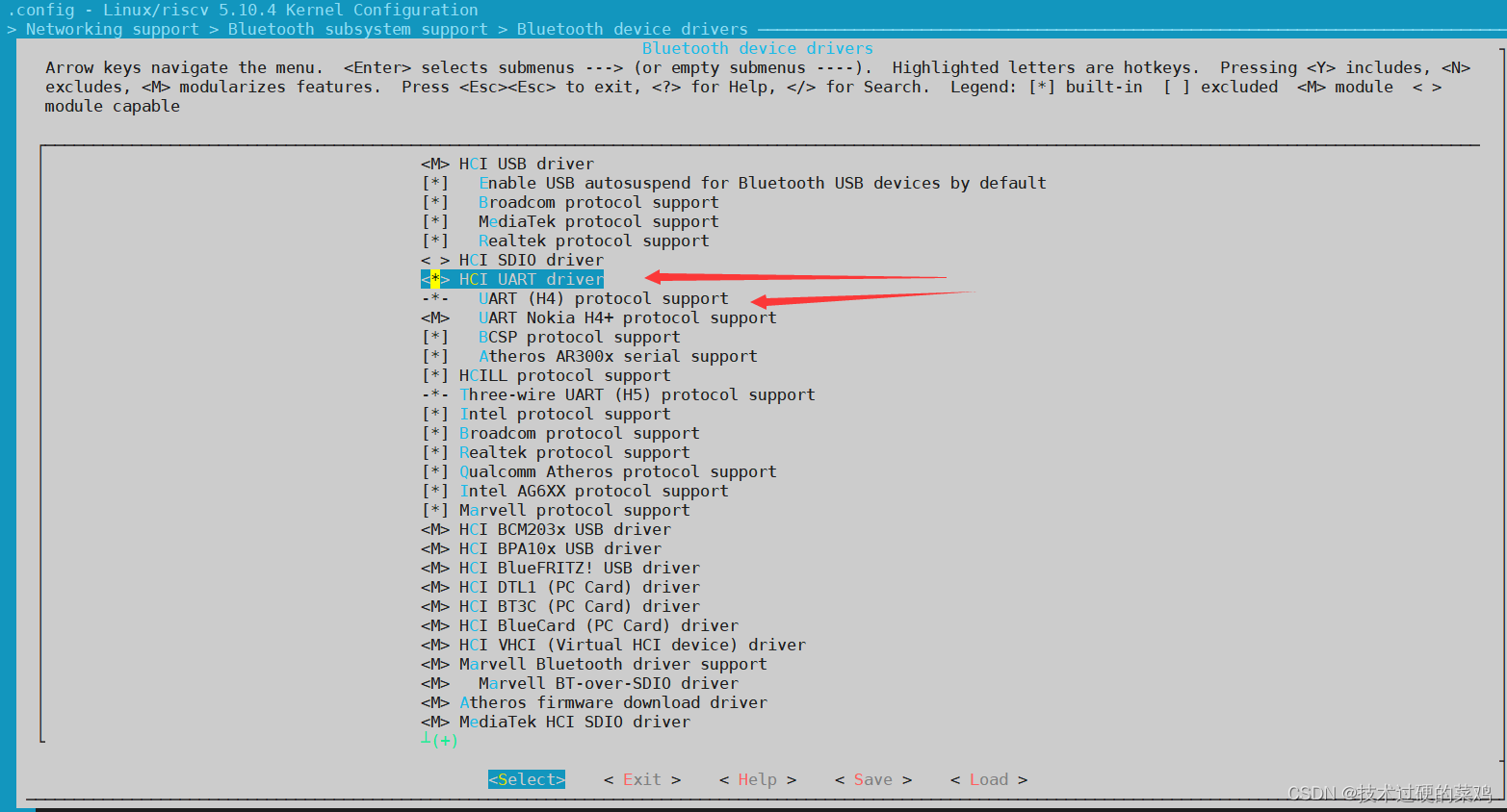 基于嵌入式linux开发板的bluez的移植bluez移植 Csdn博客