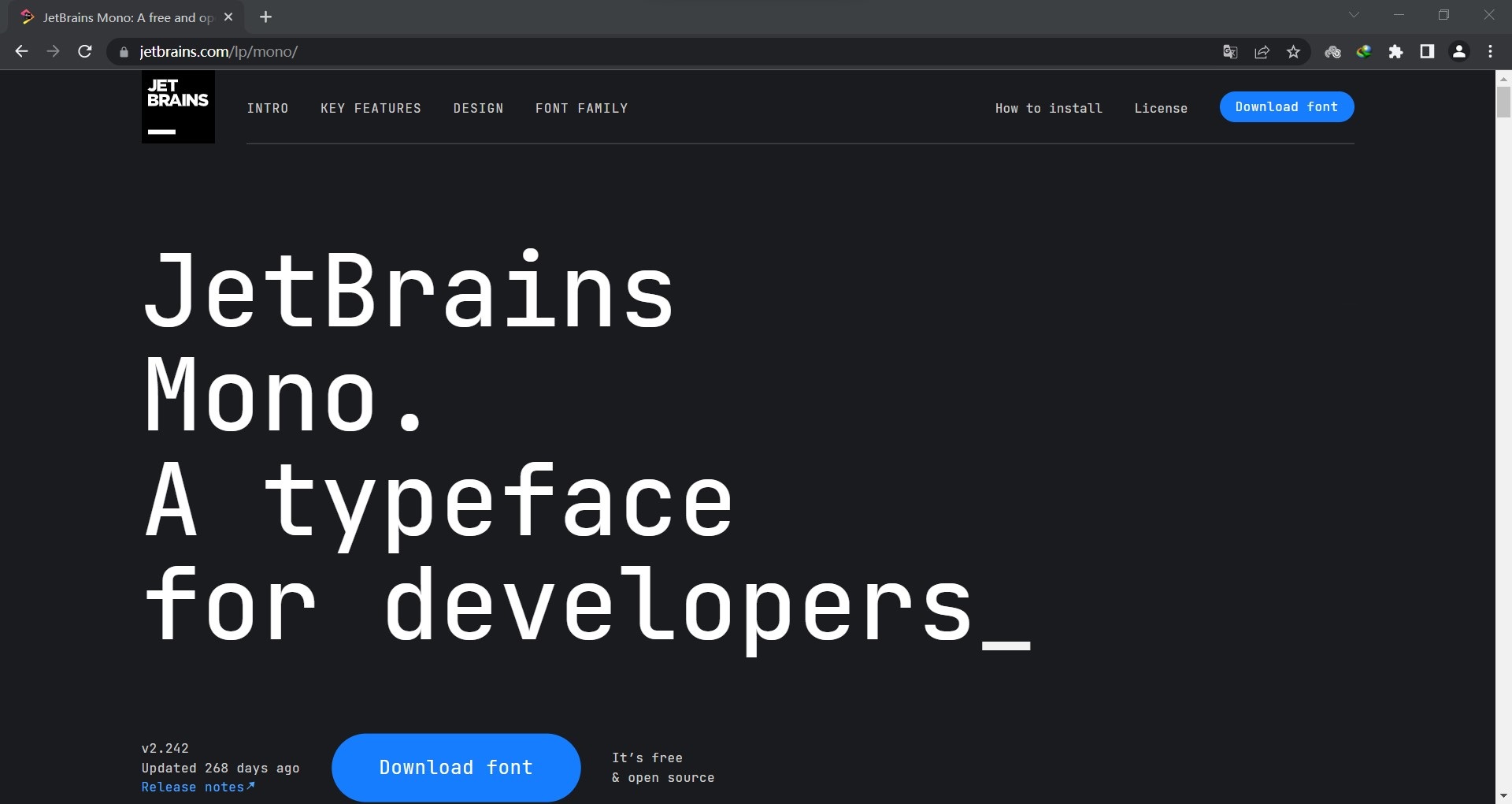 将vscode打造为jetbrains主题_vscode主题没有jetbrains new ui顺滑-CSDN博客
