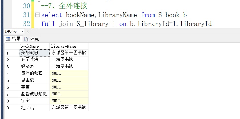 sql连接查询_连接查询sql语句-CSDN博客