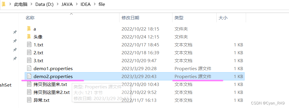 Java Hashtable及其子类properties 源码分析(通俗易懂)properties和hashtable Csdn博客