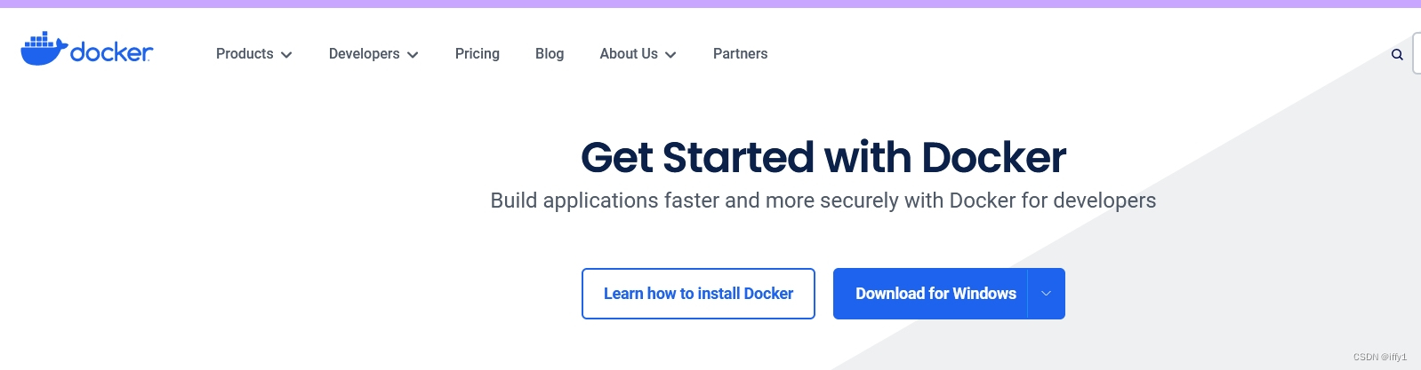 Ubuntu-Docker-STF(devicefarmer)环境搭建 (android 12)-CSDN博客