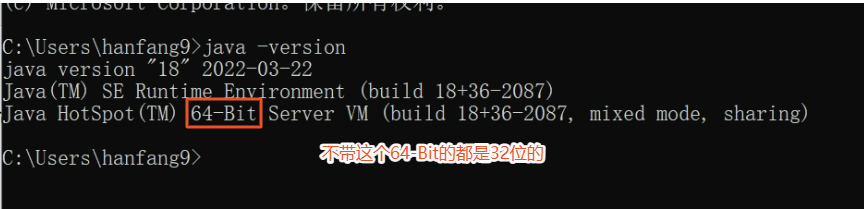 jpype的使用-CSDN博客