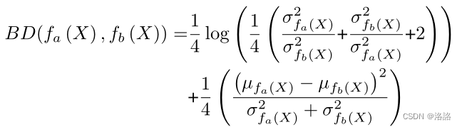Localization of Classified Objects in SLAM using NonparametricStatistics and Clustering（2018 ...