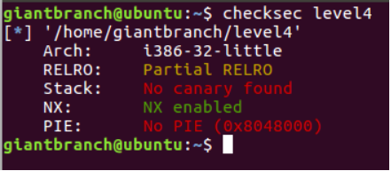 buuctf ---- jarvisoj_level（全）-CSDN博客