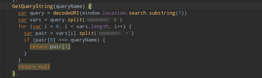 el-admin实战解析_eladmin-CSDN博客