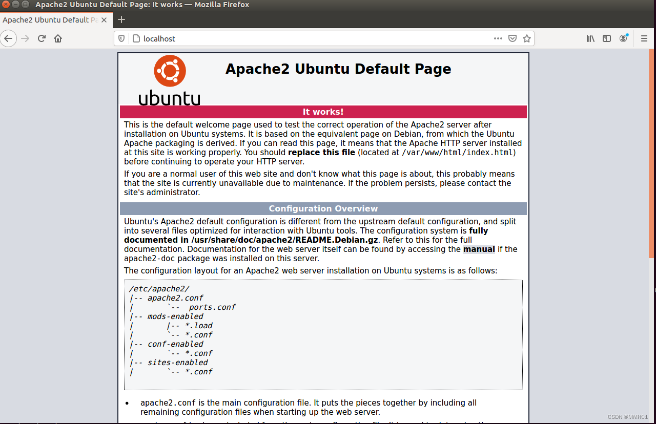 Discuz服务器的安装部署（详细全过程无废话）_discuz论坛部署-CSDN博客