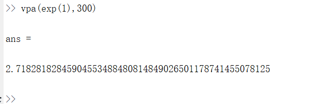 Matlab程序设计语言基础_matlab语言-CSDN博客