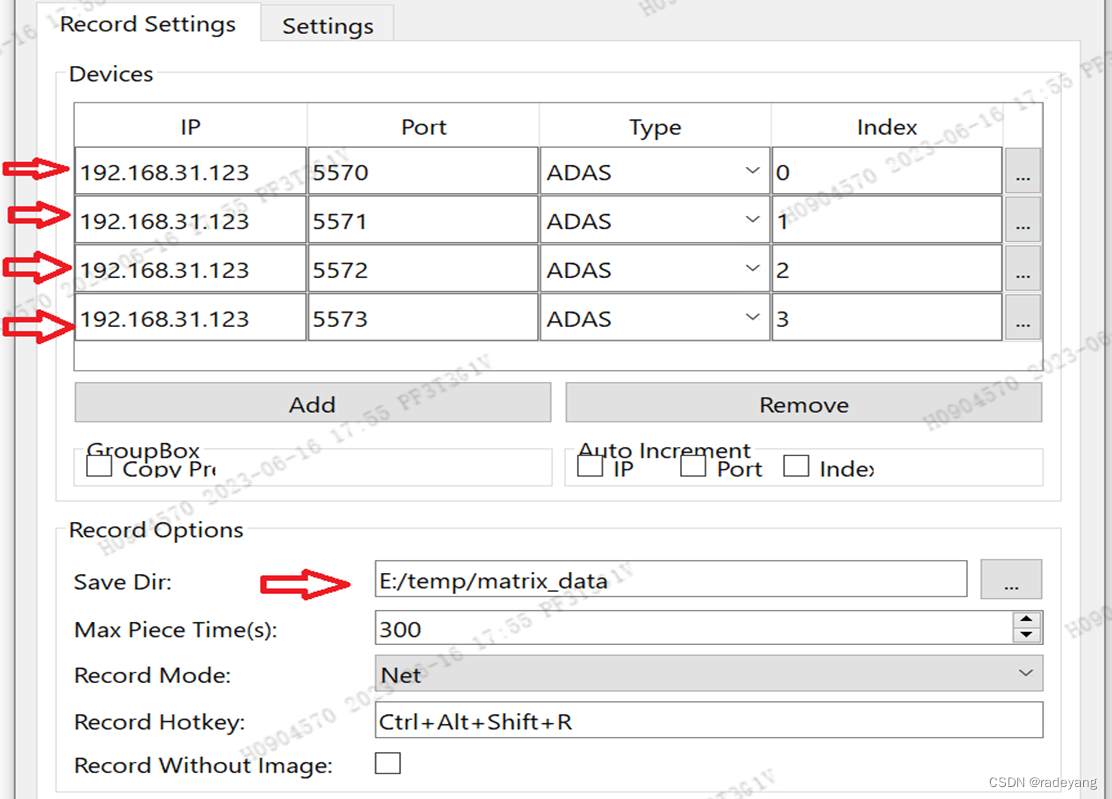 地平线Matrix-Client介绍_matrix client-CSDN博客