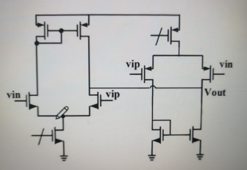 PLL 设计理论_csdnpll-CSDN博客