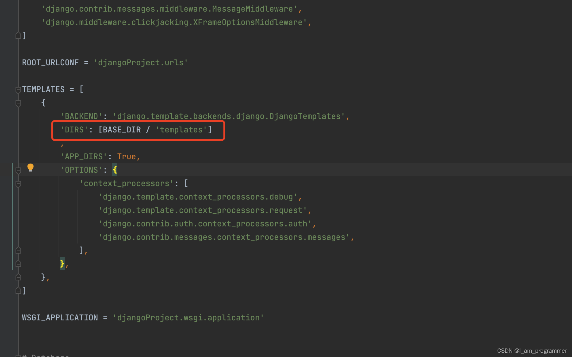 Django：TypeError: unsupported operand type(s) for /: ‘str‘ and ‘str ...