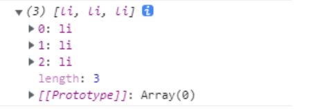 浅析Vue中ref属性与getElementById的区别_vue页面中echarts图标使用id和ref的区别-CSDN博客