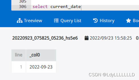 MySQL、HQL、impala、presto 的语法常见区别（持续更新中）_presto collect_list-CSDN博客