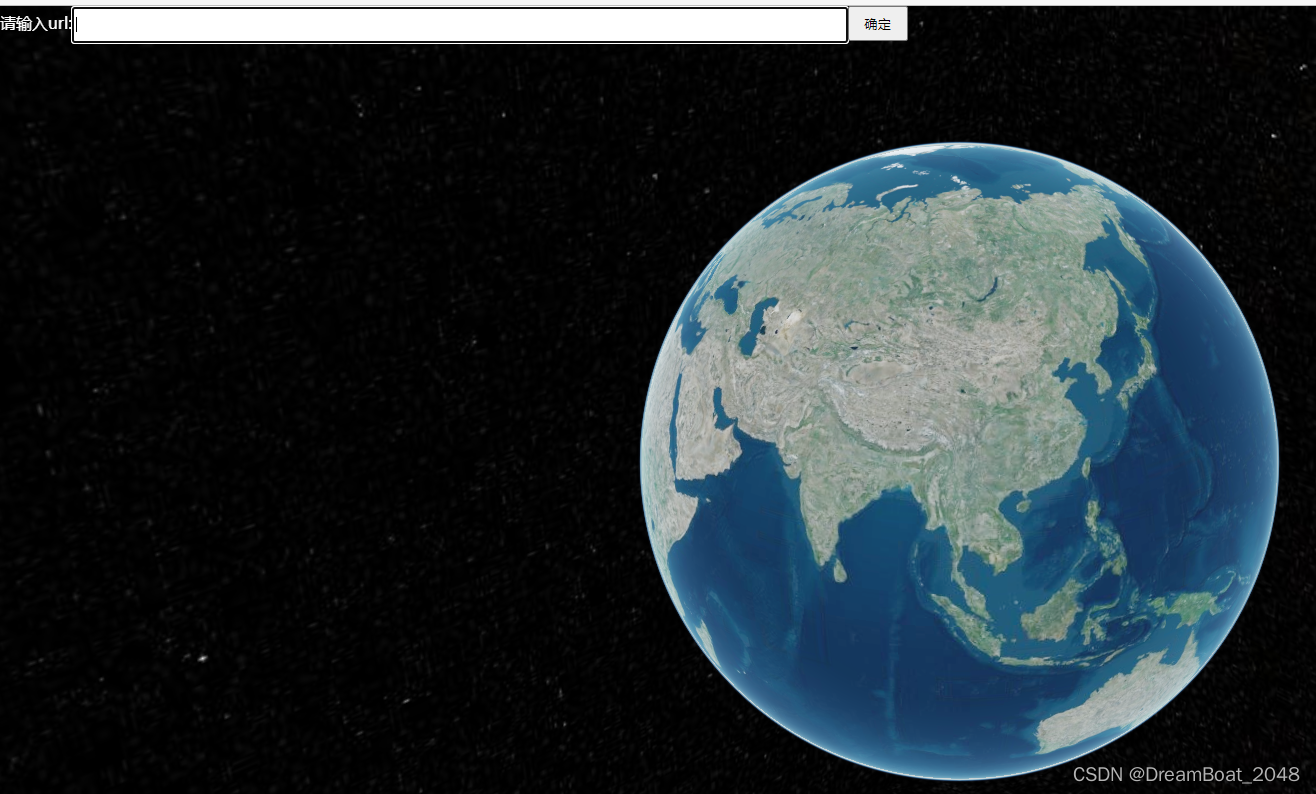 Vue+Cesium加载用户自定义WMS服务_cesium 自定义wmsminimumlevel-CSDN博客