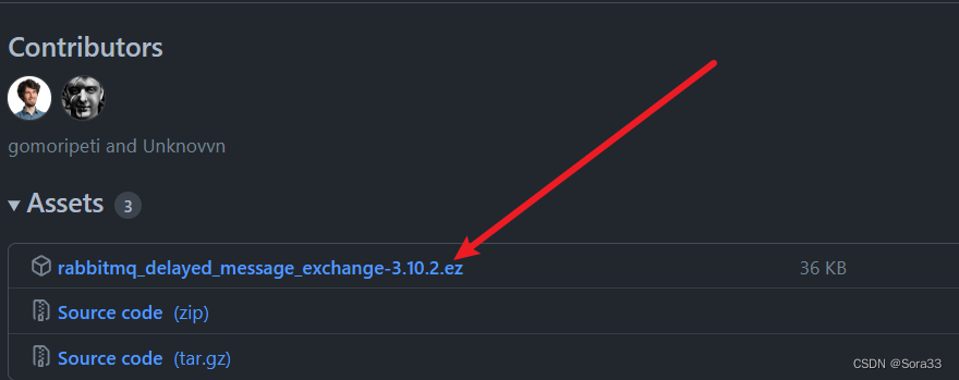 Rabbitmq延迟队列的使用rabbitmq Setdelay Csdn博客 